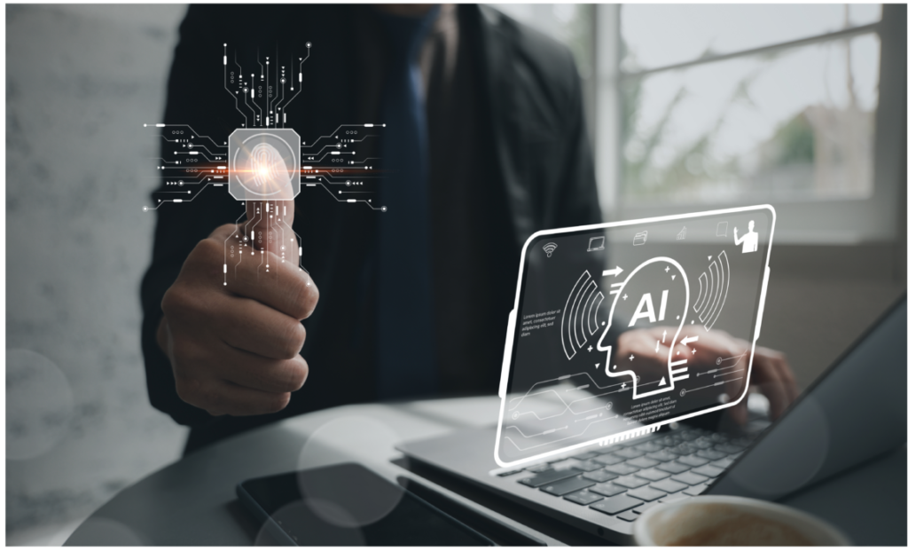 Graphic Design Latest News April 2026: Trends, AI & Creative Revolution ...